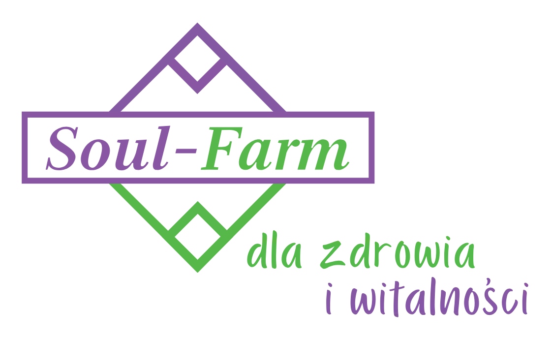 Sklep, katalog wszystkich produktów - Soul-Farm